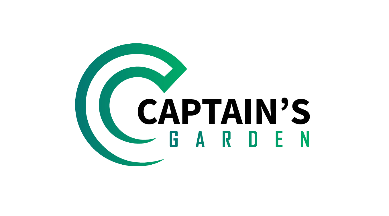CAPTAINS GARDEN - Janaka Bogollagama and Company